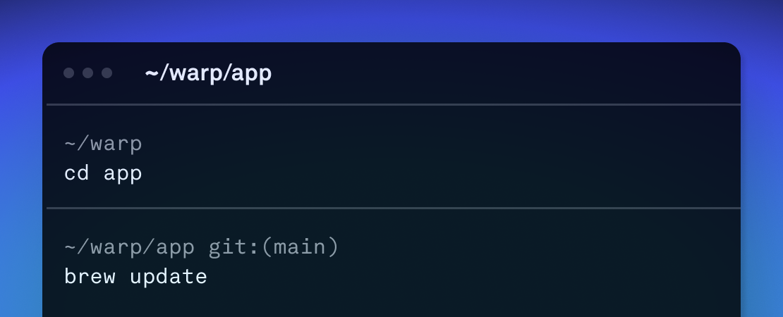 Linux / Unix File Permissions Explained